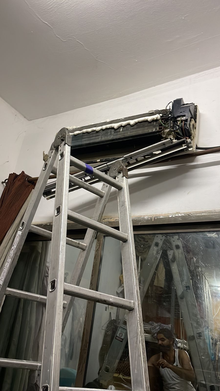 Gallery – Astro Dew