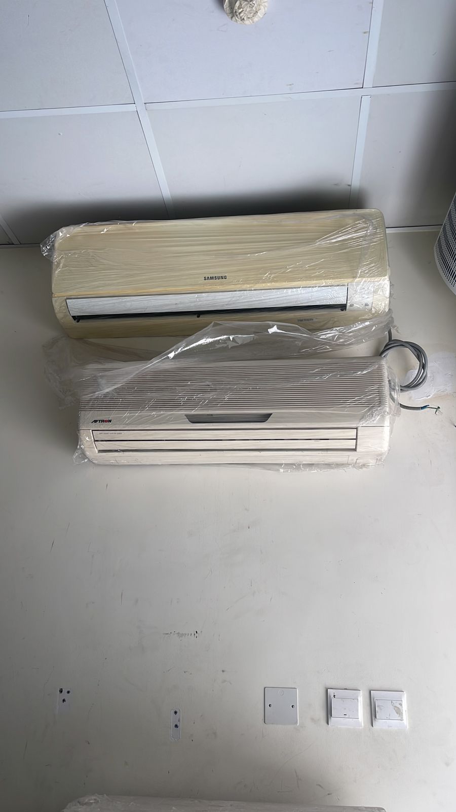 Gallery – Astro Dew