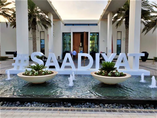 Projects – Astro Dew